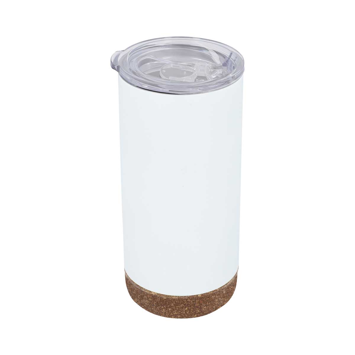 TERMOS PERSONALIZADOS – Innovaprint MX