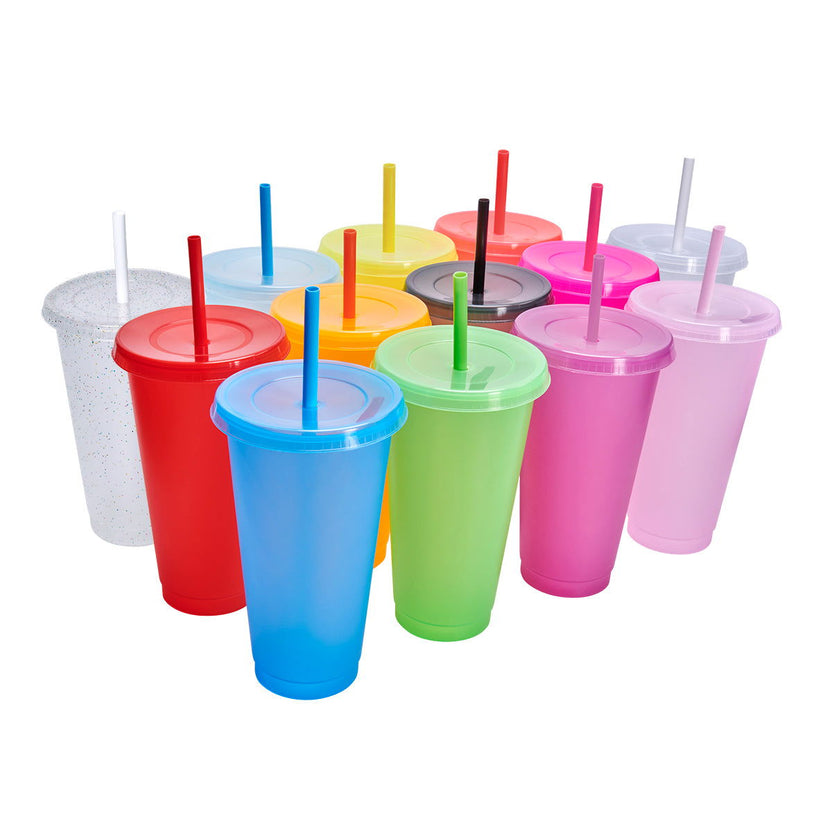 Vaso Liberty Personalizado – Innovaprint MX